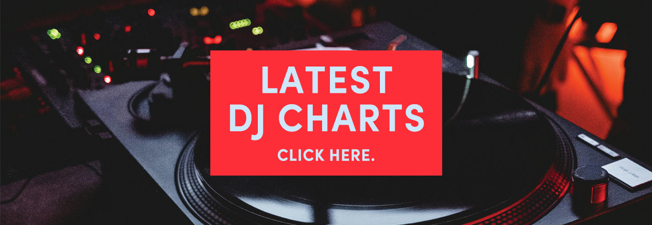 Juno: vinilo y CD de la mejor tienda de música dance en Internet