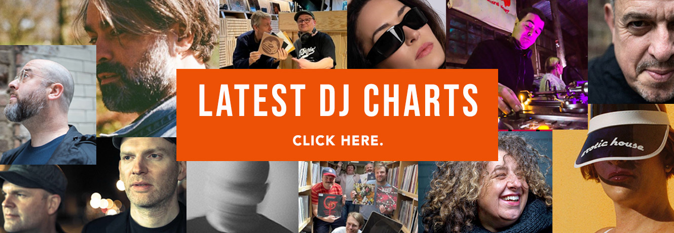 Juno: Vinyl, DJ equipment and studio equipment. Low prices and super ...