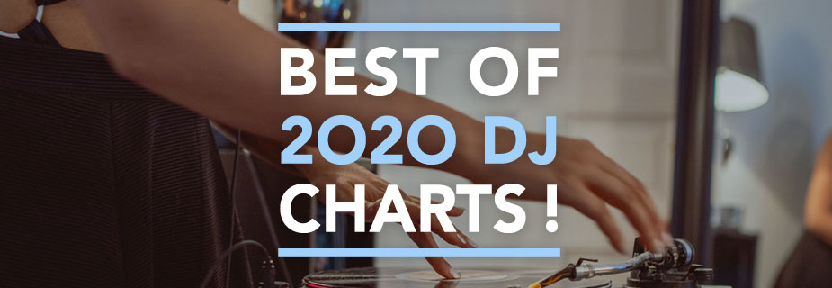 Juno Records: vinilo y CD de la mejor tienda de música dance en Internet