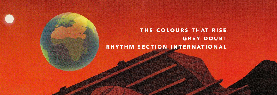 Juno Records インターネット最大級のダンスミュージックレコード/CDショップ