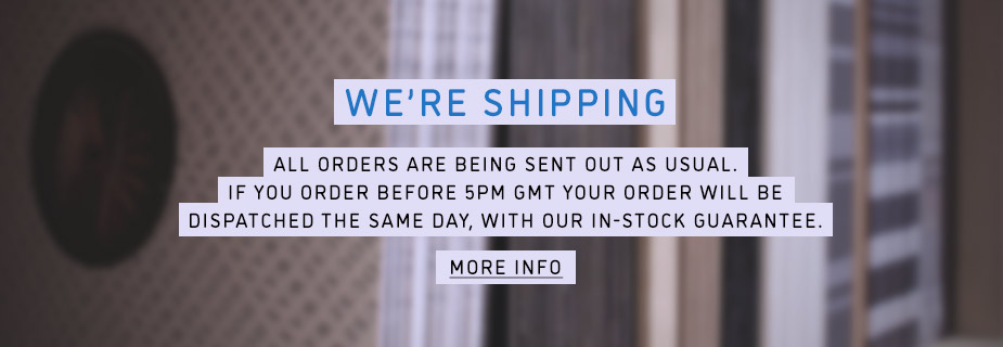 Juno Records インターネット最大級のダンスミュージックレコード/CDショップ