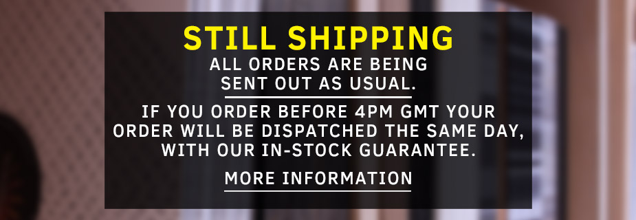 Juno Records: vinilo y CD de la mejor tienda de música dance en Internet