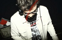 Juno Records: vinilo y CD de la mejor tienda de música dance en Internet