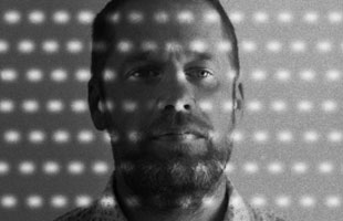 Juno インターネット最大級のダンスミュージックレコード/CDショップ