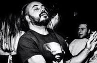 Juno Records: vinilo y CD de la mejor tienda de música dance en Internet