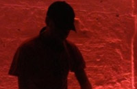 Juno Records: vinilo y CD de la mejor tienda de música dance en Internet