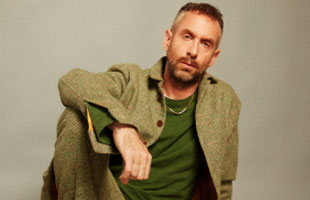 Juno インターネット最大級のダンスミュージックレコード/CDショップ