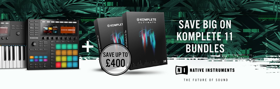 Studio equipment and studio accessories at Juno