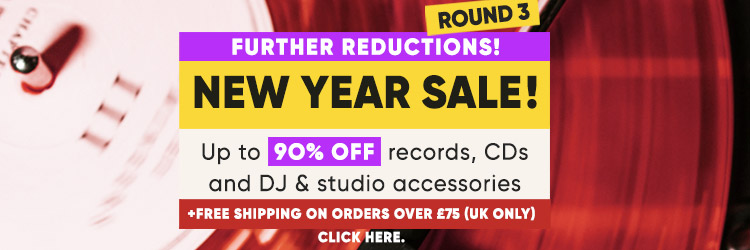 George Green Vinyl & CDs for sale - Juno Records